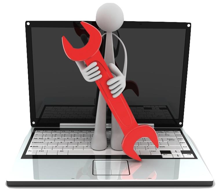 Khắc Phục Lỗi Non System Disk Or Disk Error Replace And Strike Any Key